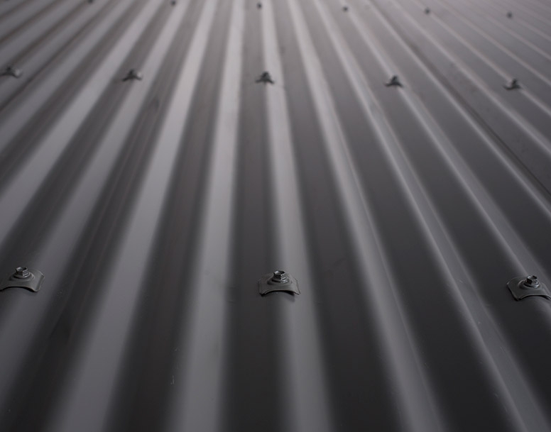 Buildex Roof-Lok 14-10 Cyclonic Timber Screws - Buildex